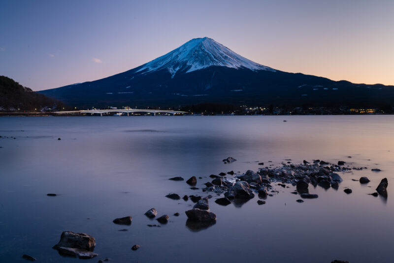 REVIEW: FotoPro Origin Plus Travel Tripod - phillipreeve.net