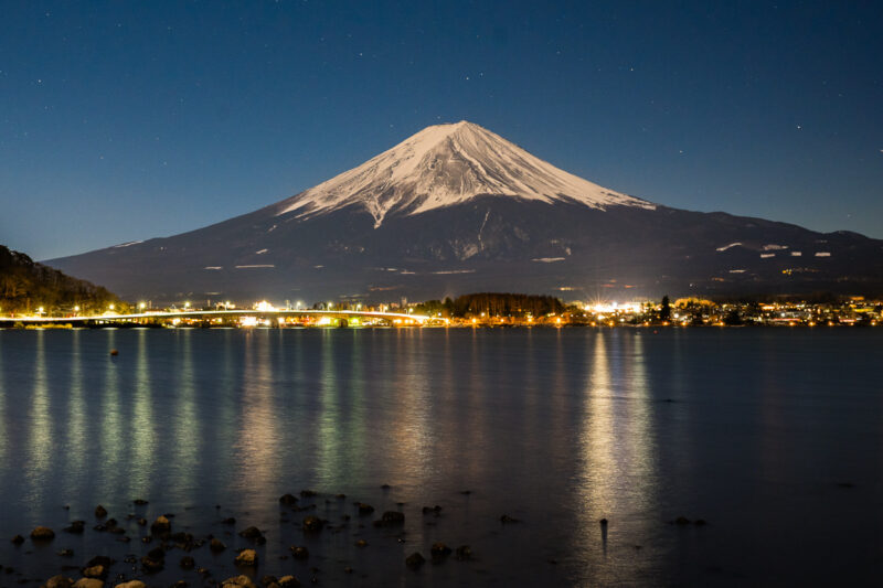 REVIEW: FotoPro Origin Plus Travel Tripod - phillipreeve.net