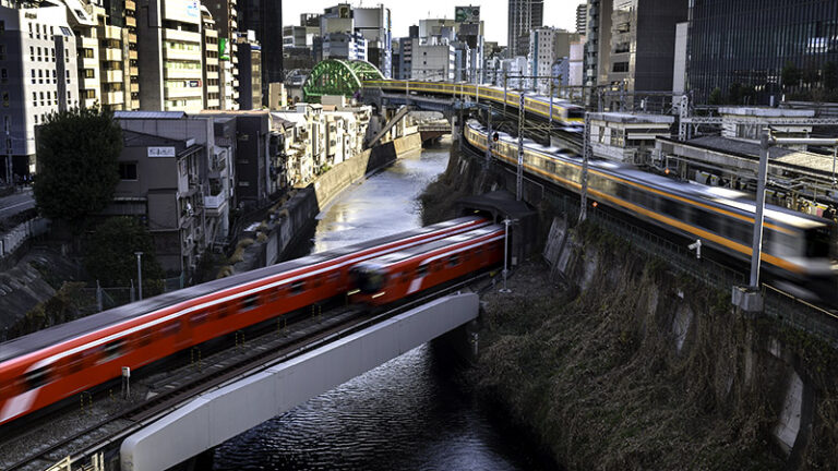 REVIEW: FotoPro Origin Plus Travel Tripod - phillipreeve.net