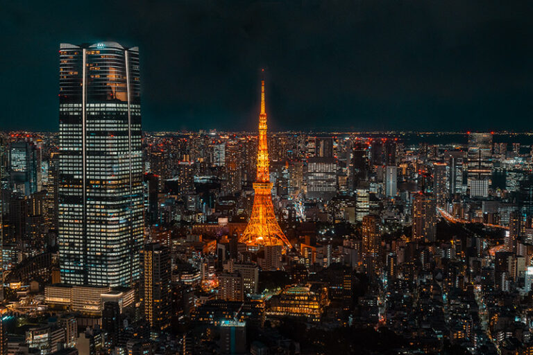 REVIEW: FotoPro Origin Plus Travel Tripod - phillipreeve.net