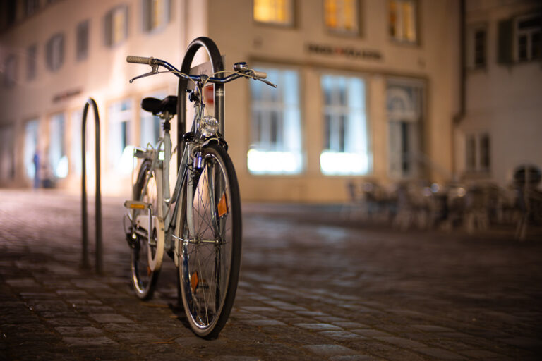 Review: SLRmagic 50mm 0.95 Hyperprime LM - phillipreeve.net