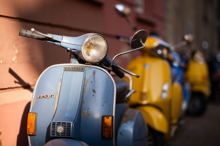 Review: Sirui 85mm 1.4 Aurora - phillipreeve.net