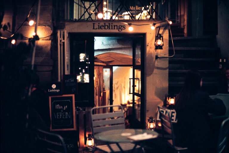 phillipreeve.net - Sony α | Leica M | Nikon F/Z New article every week