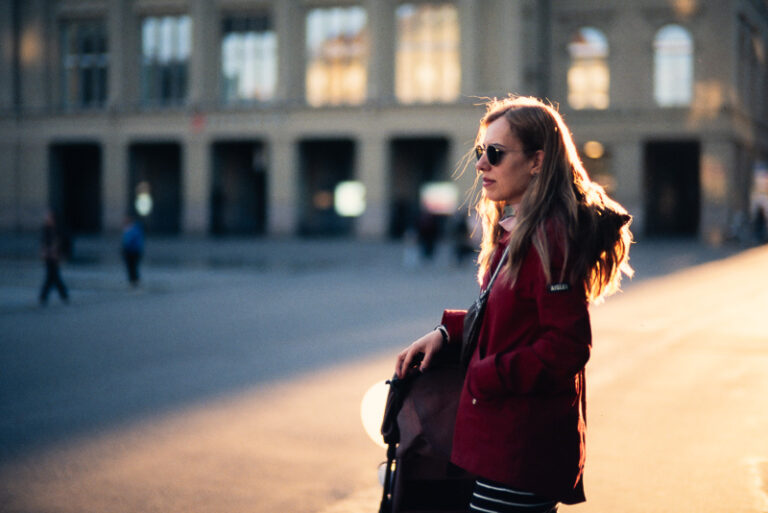 phillipreeve.net - Sony α | Leica M | Nikon F/Z New article every week