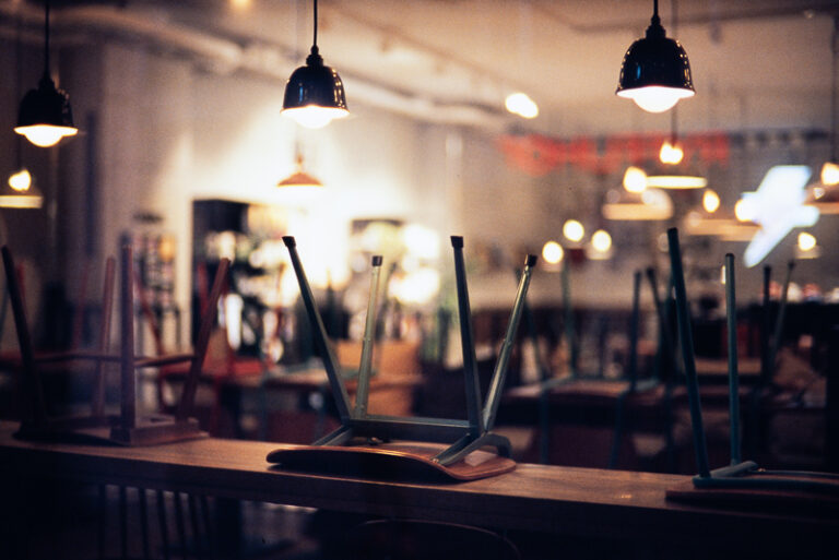 phillipreeve.net - Sony α | Leica M | Nikon F/Z New article every week