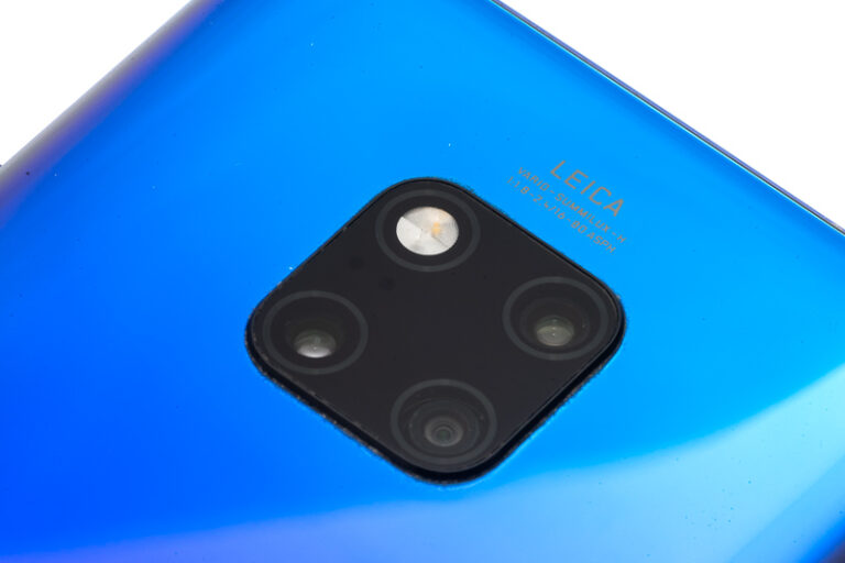 Vivo X200 Ultra - The Death of the compact Camera - phillipreeve.net