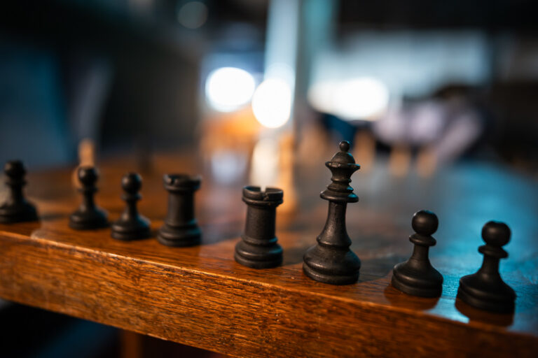 Review: Thypoch 21mm 1.4 Simera - phillipreeve.net