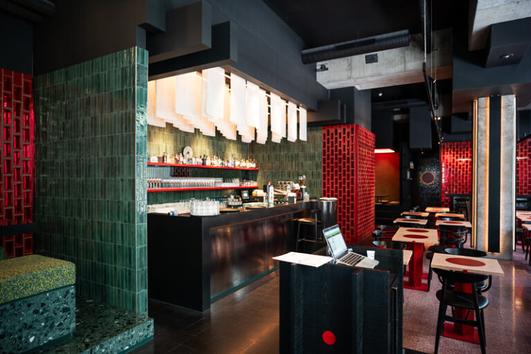 Review: Thypoch 21mm 1.4 Simera - phillipreeve.net