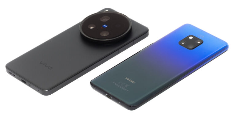Vivo X200 Ultra - The Death of the compact Camera - phillipreeve.net