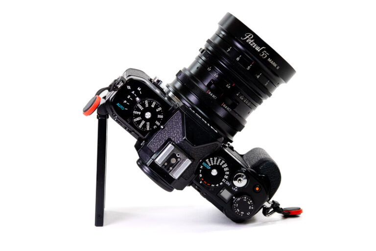 REVIEW: LOMOGRAPHY Petzval 55mm F/1.7 Bokeh Control Mark II Art Lens ...