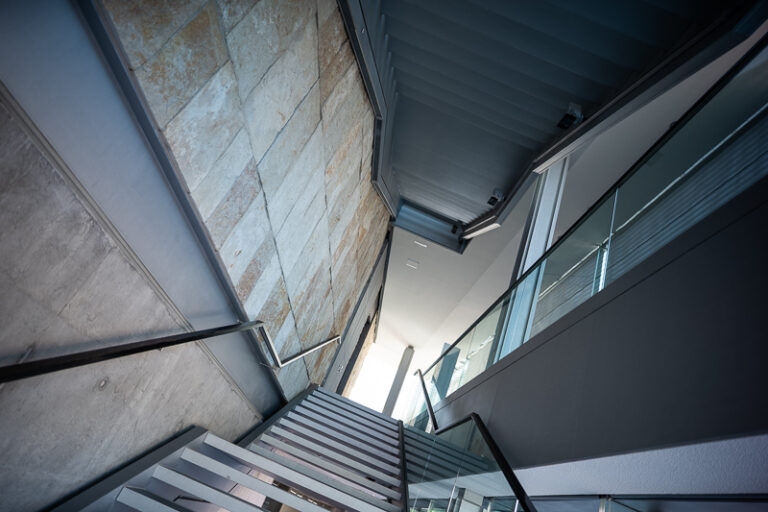 Review: Thypoch 21mm 1.4 Simera - phillipreeve.net