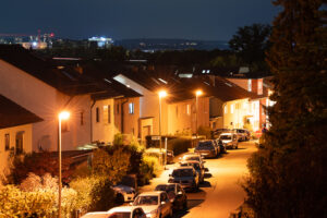 Sigma_135mm_1.4_DG_Art_Sunstars_no_crop_8.0 - phillipreeve.net