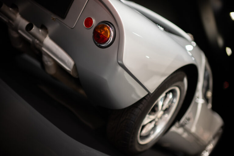 Review: DJ-Optical 50mm 1.0 M - phillipreeve.net