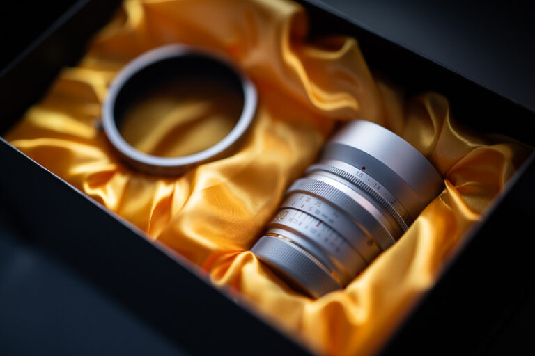 Review: DJ-Optical 50mm 1.0 M - phillipreeve.net